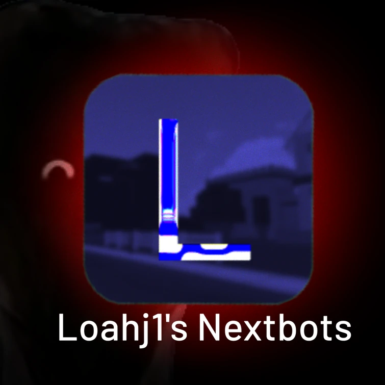 I'm thinking of making a nextbot game. | Fandom
