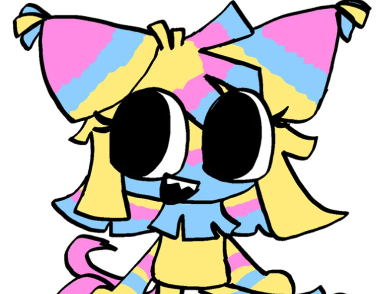 [CLOSED] Wiki Hunger Games...AGAIN!!! | Fandom