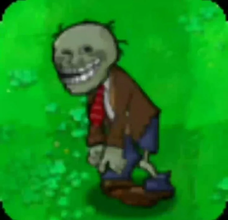 Entbrat fanart :D | Fandom