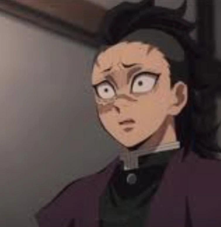 rewatching HTA: jus some of my fav scenes | Fandom