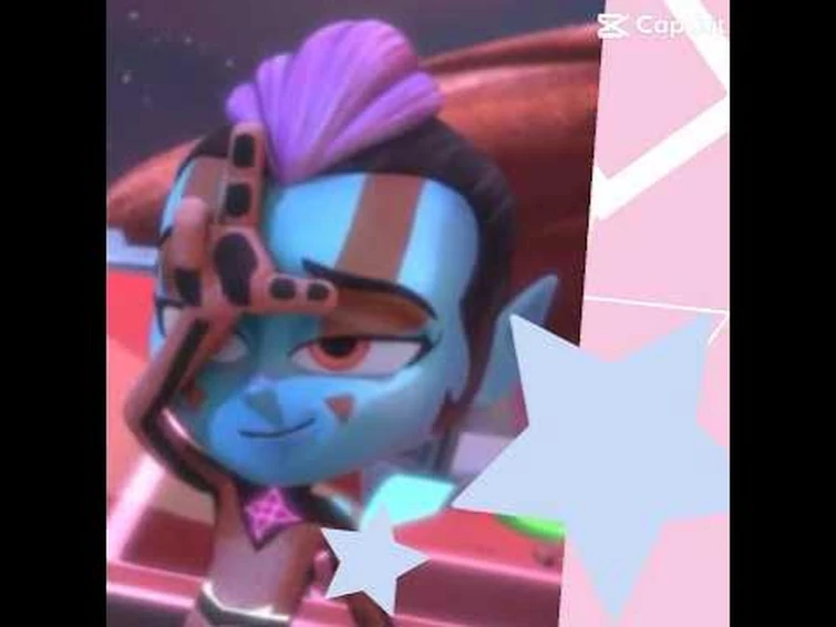 Discuss Everything About PJ Masks Wiki | Fandom