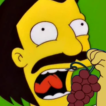 Discuss Everything About Simpsons Wiki | Fandom