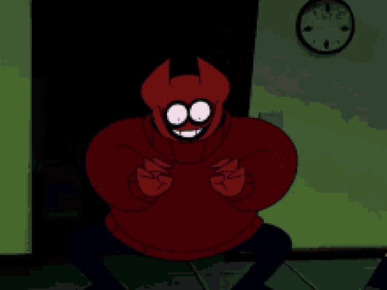Discuss Everything About Spooky Month Wiki | Fandom