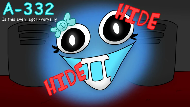 Discuss Everything About Roblox Interminable Rooms Wiki | Fandom