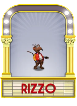 I have rizz. | Fandom