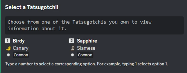 Discuss Everything About Tatsu Wiki | Fandom