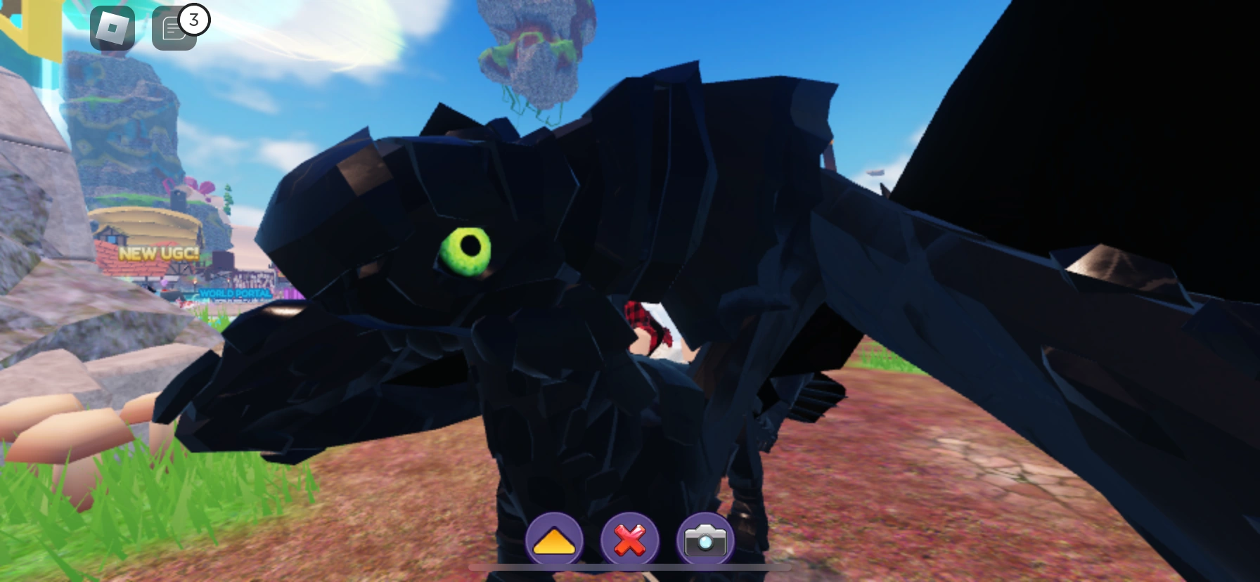 RAAHHH ITS MY BIRTHDAY!!! | Fandom