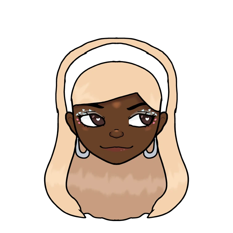 aphrodite pin reveal | Fandom