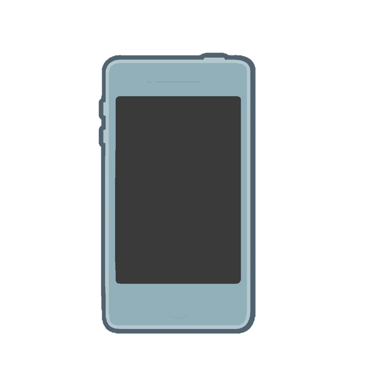 Here are my | Fandom