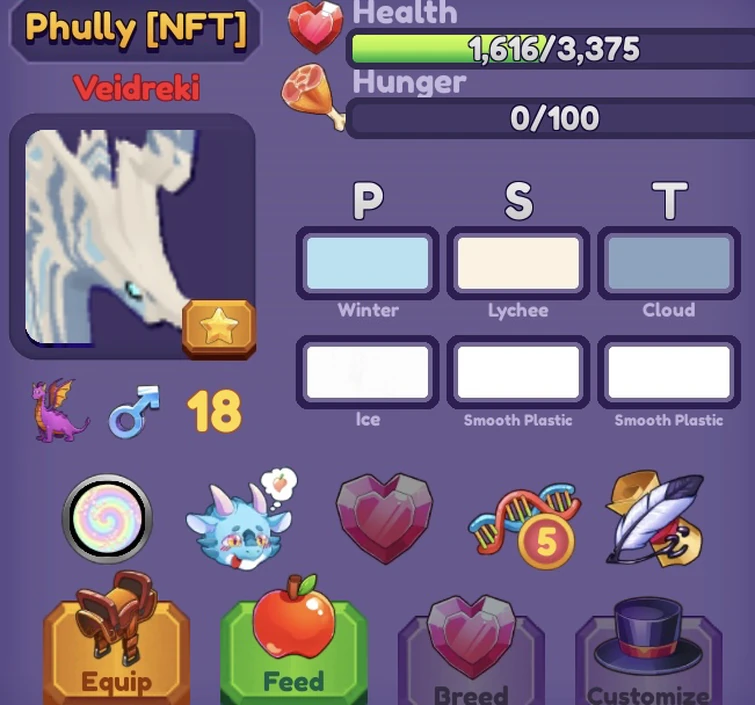 LF error colors | Fandom