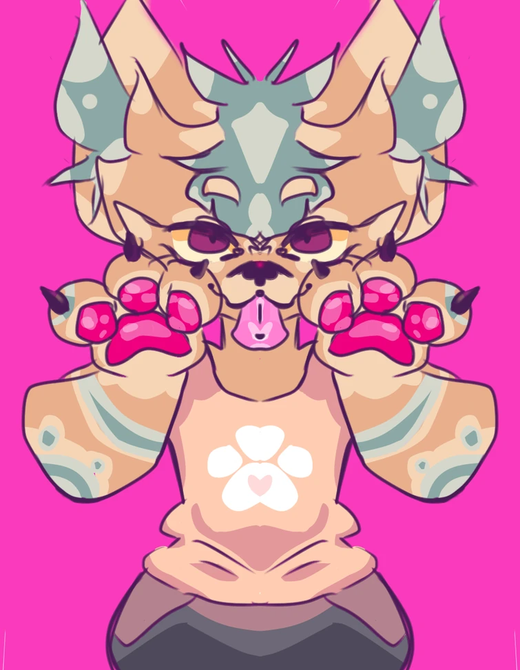 Opening commissions | Fandom