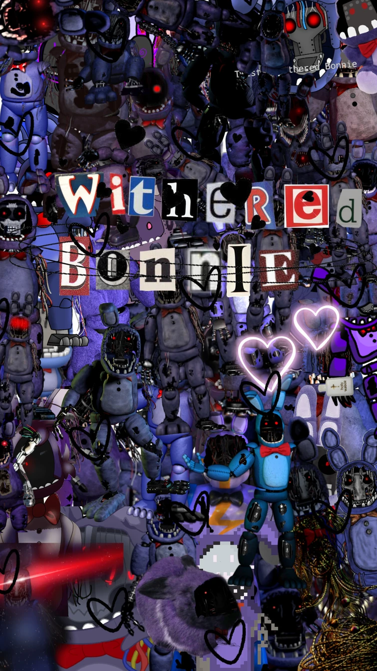 Wallpapers for simps | Fandom