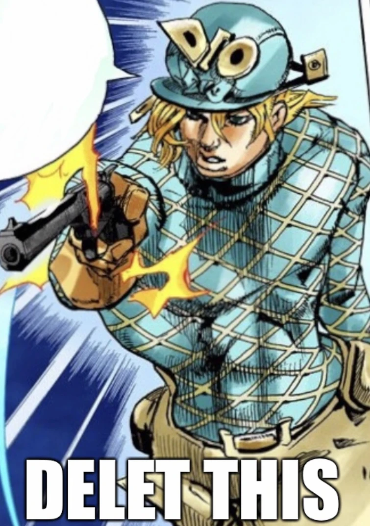 Diavolo death number 11037 | Fandom