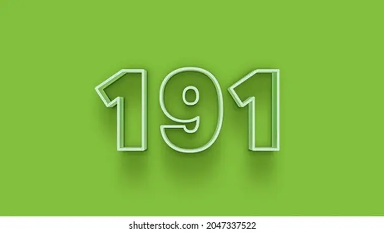 Random image counting part 2 | Fandom