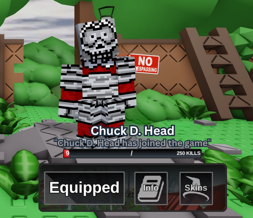 this new die of death update is peak | Fandom