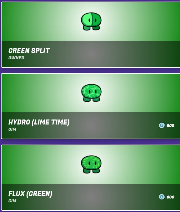 spot the problem | Fandom