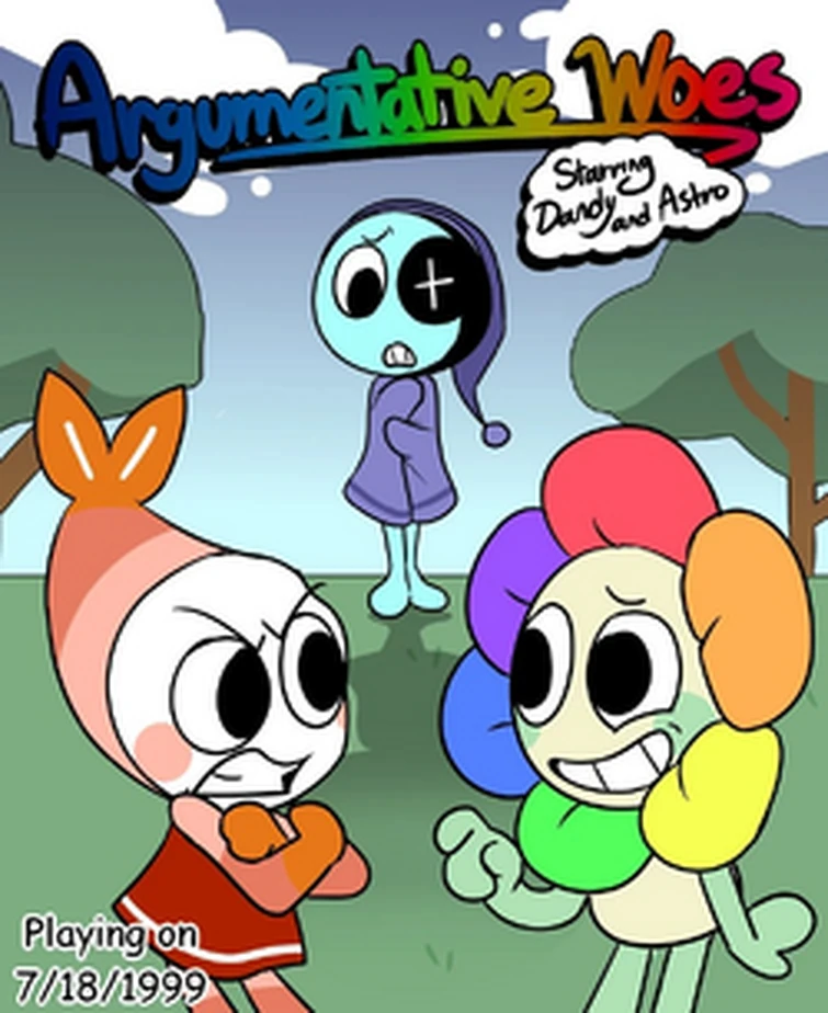 Where does this image come from? | Fandom