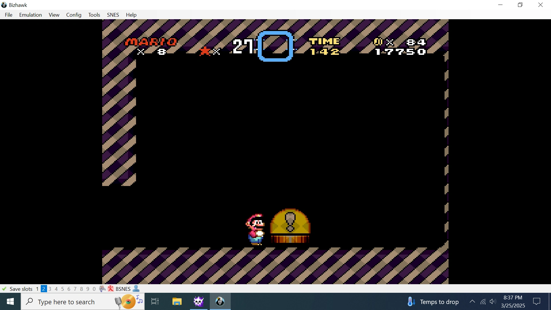 somethin feels a bit wrong | Fandom