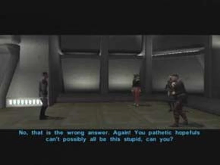 🤣 [Meme Of The Week Contest] Round 194 | Fandom
