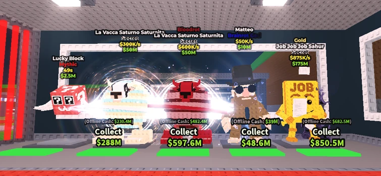 photos of my base ig | Fandom