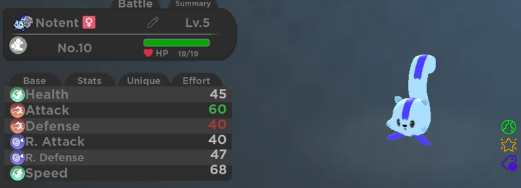 Discuss Everything About Tales Of Tanorio Wiki | Fandom