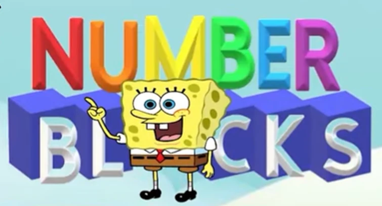 Toofy Toons' Cringe part 1 | Fandom