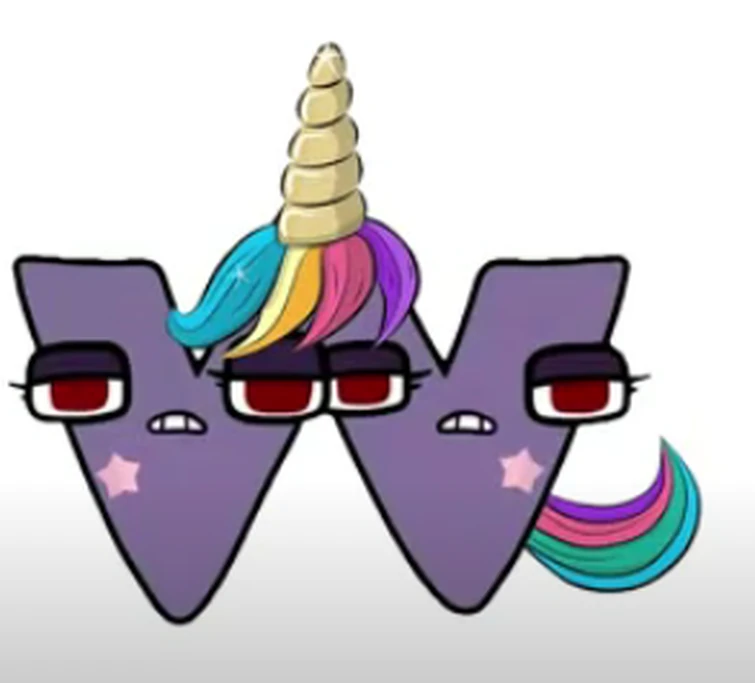 Me when I am a pretty princess. | Fandom