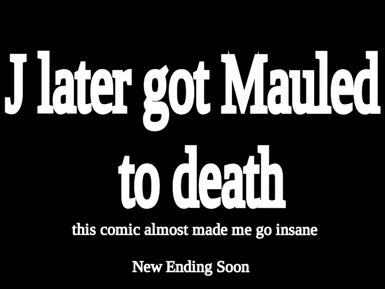 J hit's Dronetrap with an oversized mallet comic | Fandom
