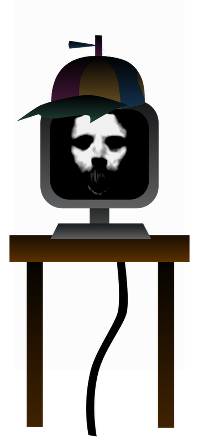 Discuss Everything About ParaSprunki Wiki | Fandom