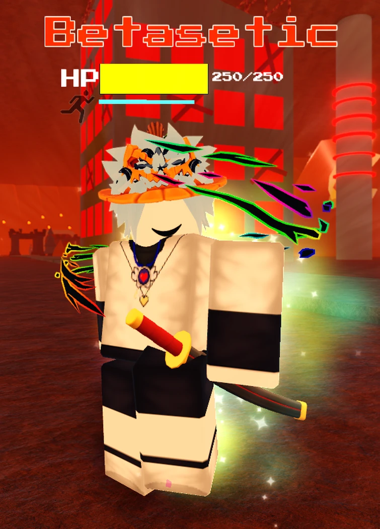 I'll be using this for Sootain's fight :) | Fandom