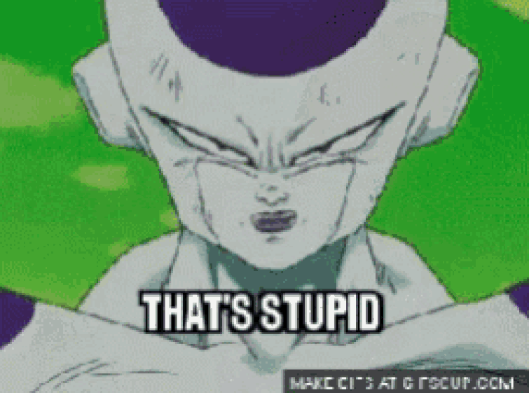 My stcik nodes animation | Fandom