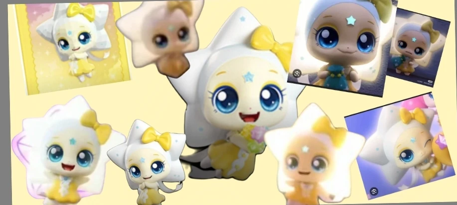 Giverping collage | Fandom