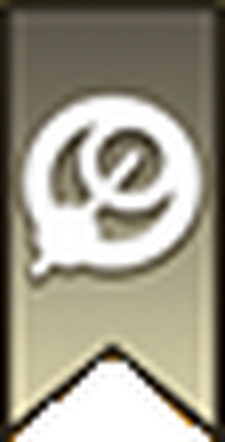 I tried to make a better quality verse of Time Element image | Fandom