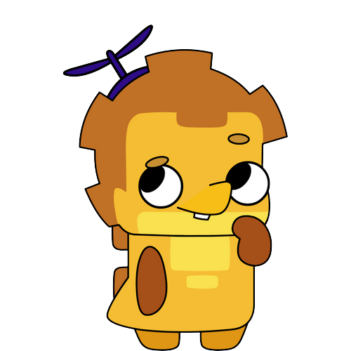 Why do comments don't use MediaWiki anymore? (reuploaded because nobody ...