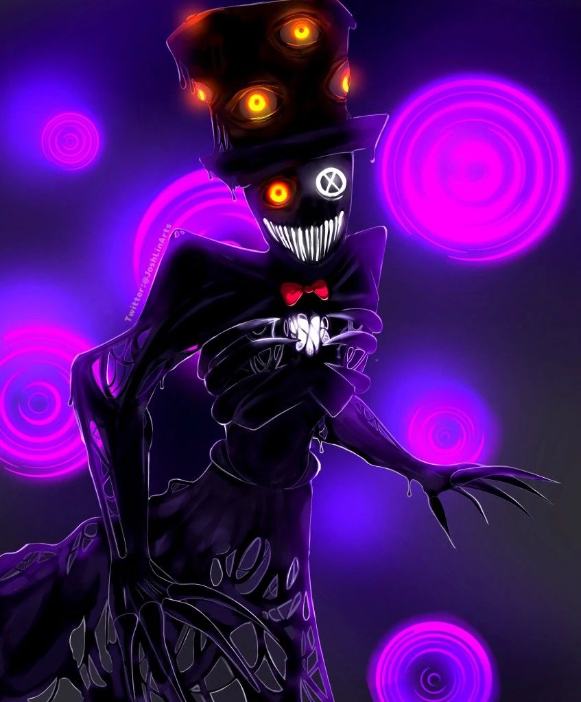 Starting TIO cult | Fandom