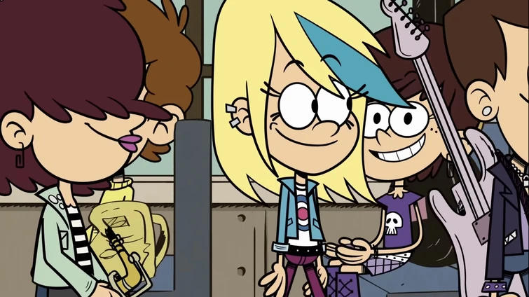 Caption this. Part 5 | Fandom