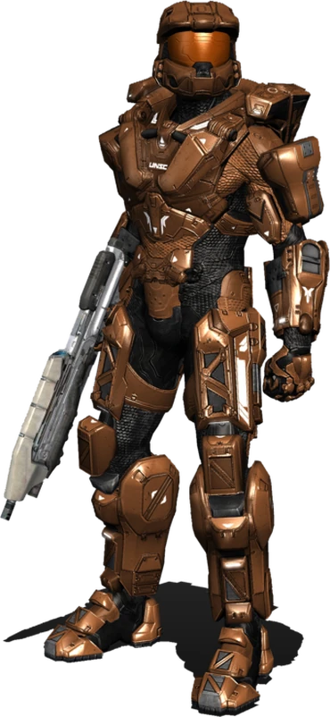 Lopez the Heavy VS Penny Polendina (RVB VS RWBY) | Fandom