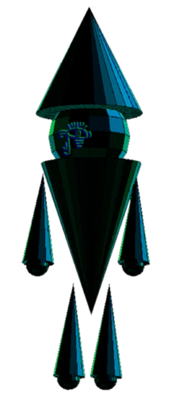 Which Conbi | Fandom