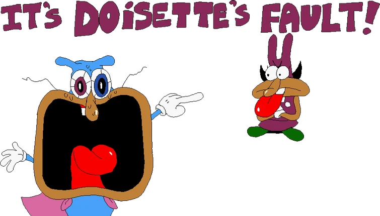 Discuss Everything About Pizza Tower Wiki | Fandom