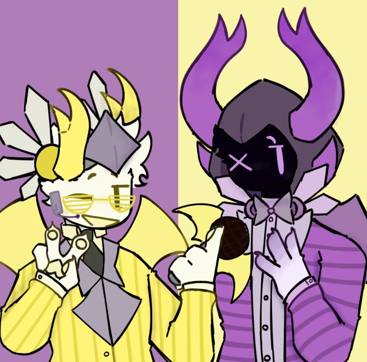 They're real!!!! | Fandom