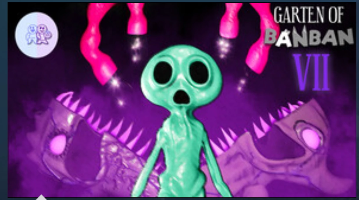 naw jit trippin | Fandom