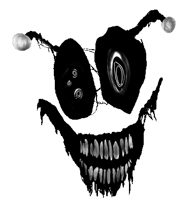 A-150 remake I made | Fandom