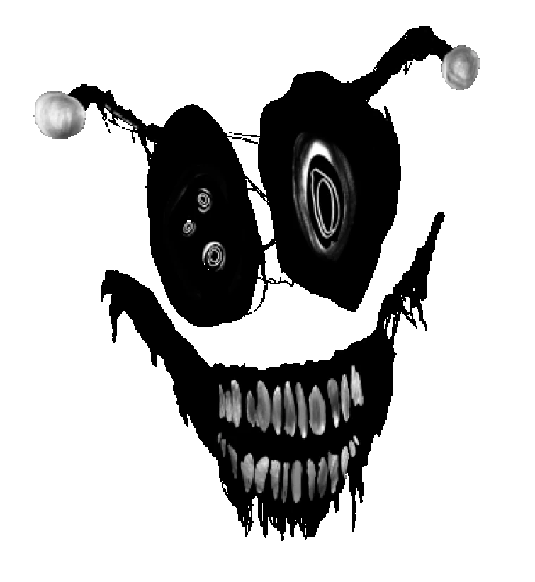 A-150 remake I made | Fandom