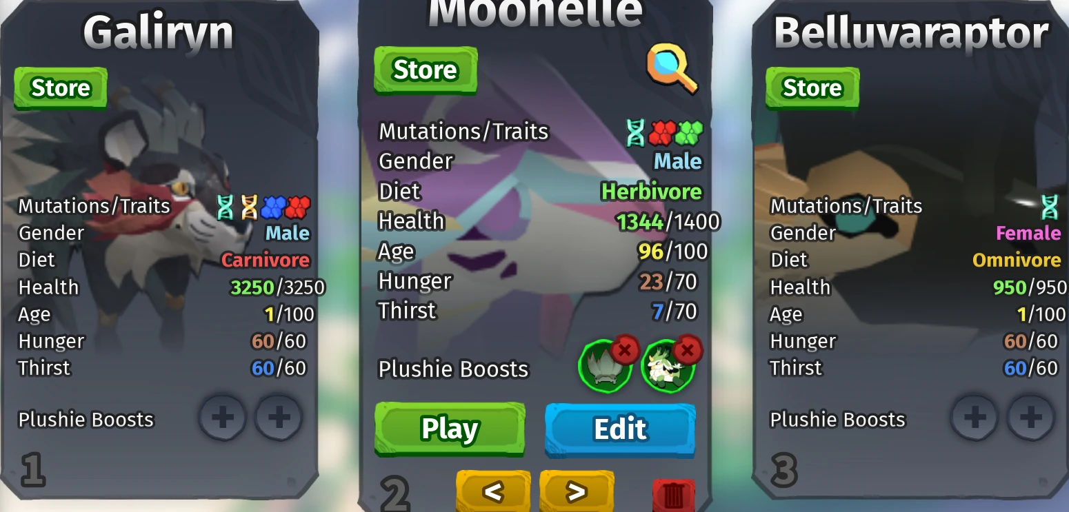 Taking offers on these ghostys | Fandom