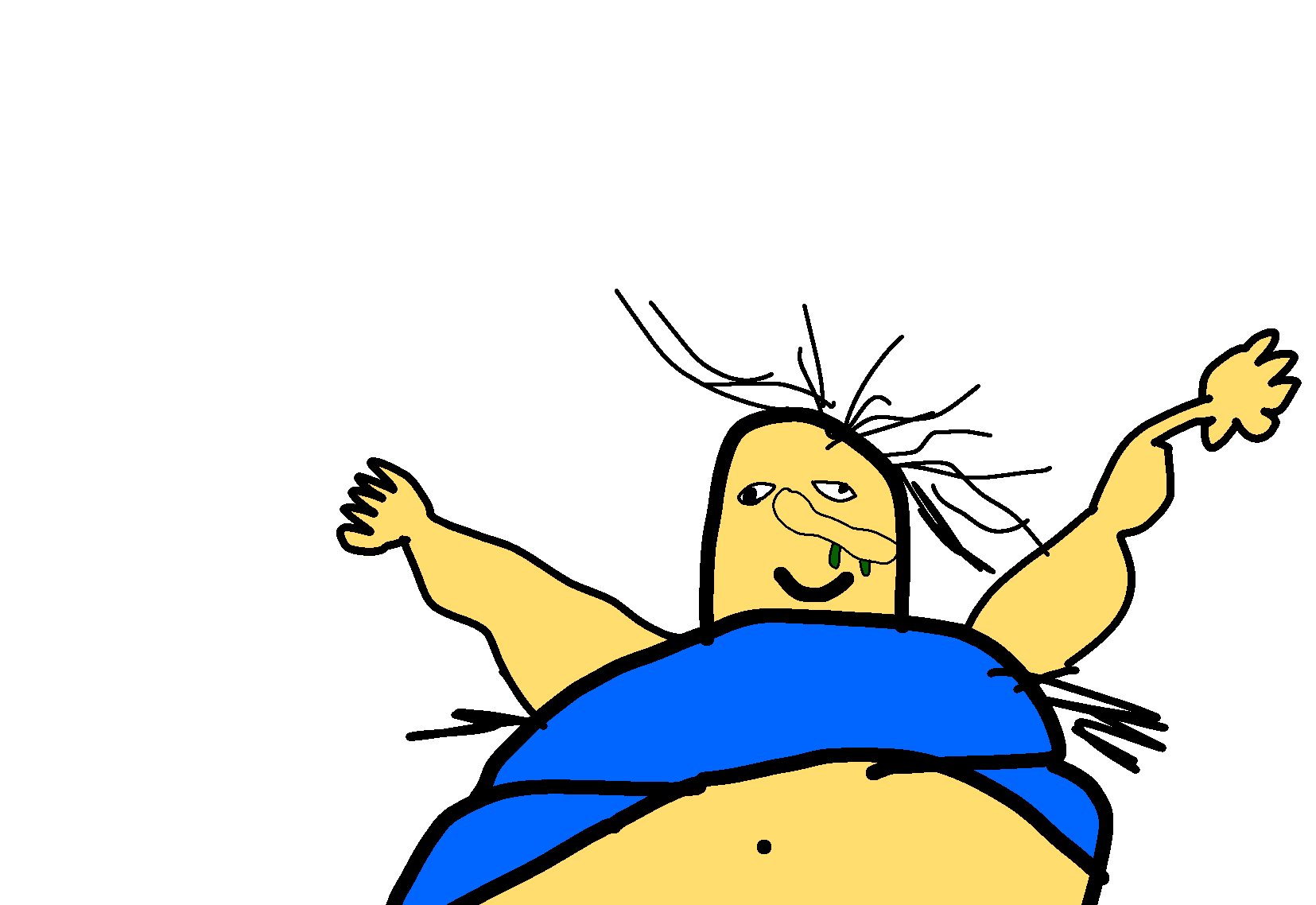 Bella the wolf irl: | Fandom