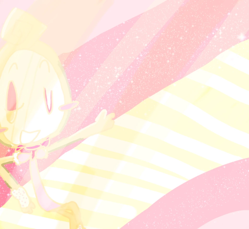 “JOYRIDE” | Fandom