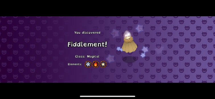 Guys, look what I've got from the ticket!!! | Fandom