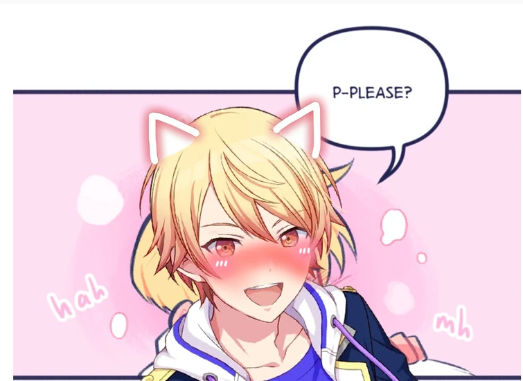 Wonderfriends: Another comic | Fandom