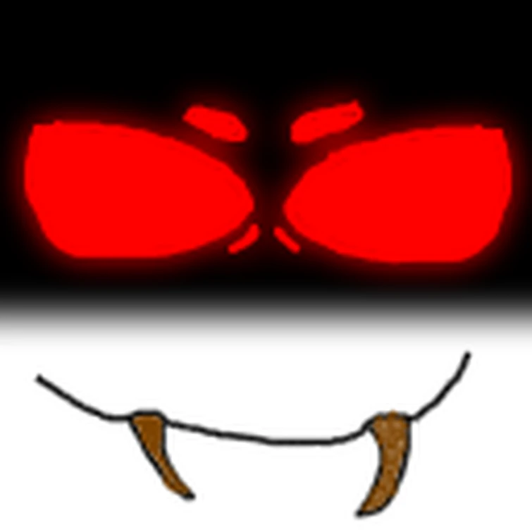 my pest face recreation | Fandom