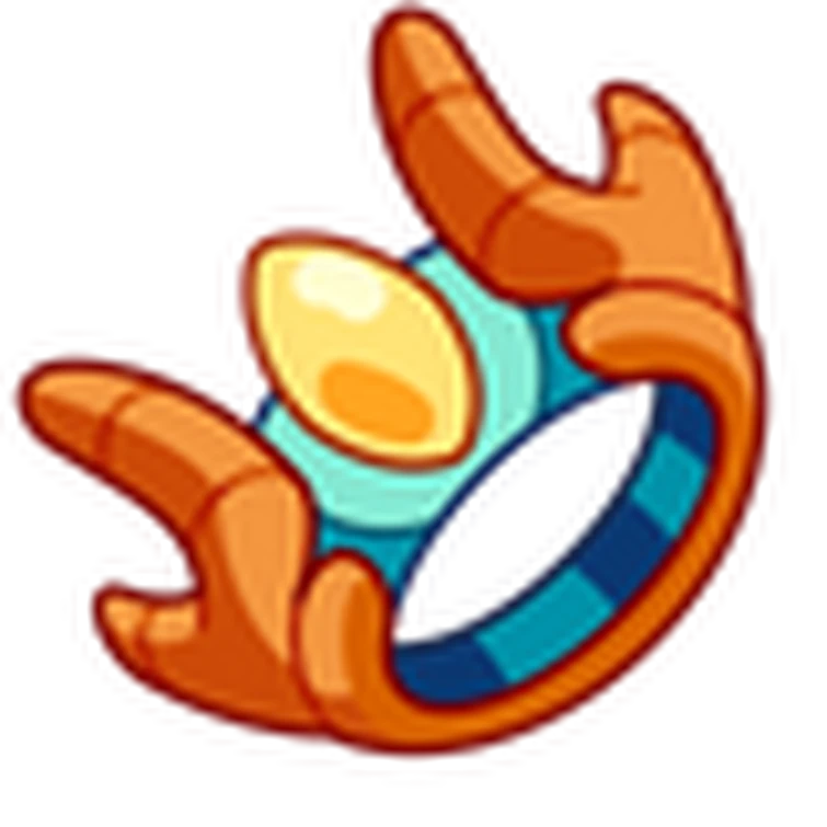Coming Soon - More Dragon Isle Relics! | Fandom